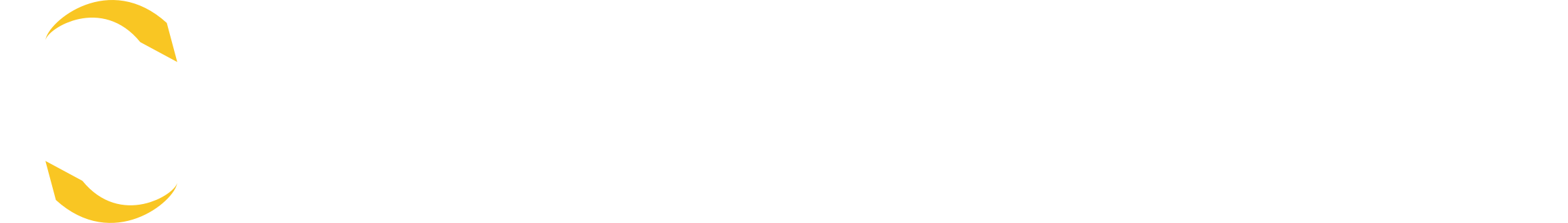 Négocier Du Pétrole Avec Oil Capex Pro App • Powered By Oil Pro Profit.