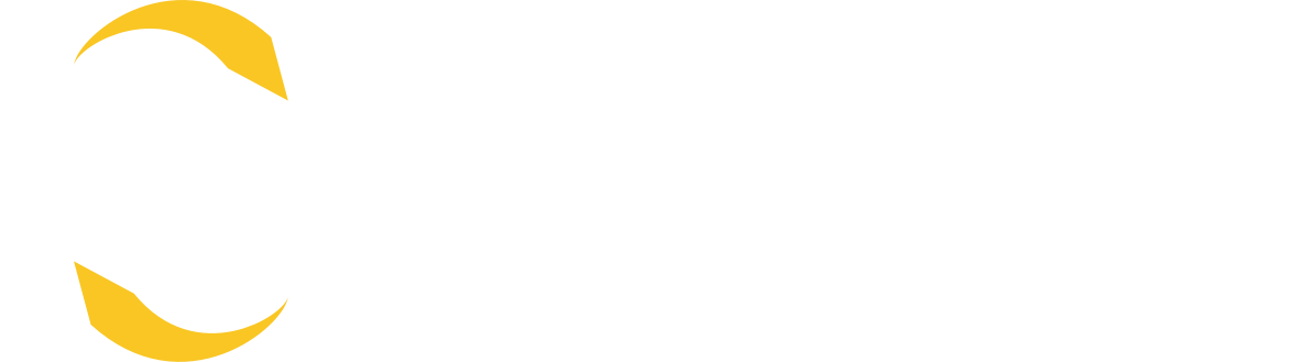 Oil Profit Official | Including Petrol 5.0 ePrex (500 Ai App Version)